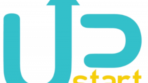 UpStart